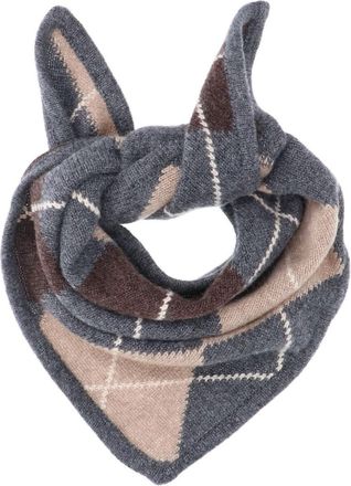 &Daughter Cashmere Scarf