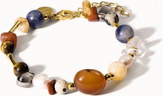 Purelei Hawaiian Sunset Armband