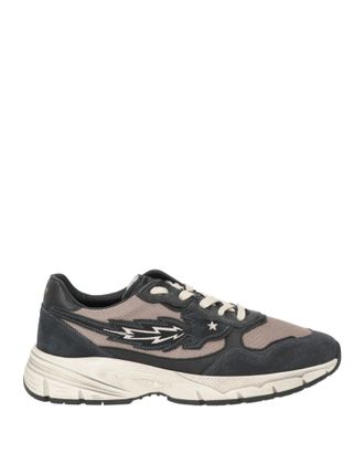 Enterprise Japan SCHUHE - Sneakers auf YOOX.COM