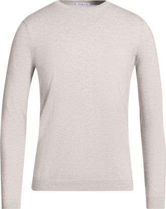 People of Shibuya STRICKWAREN - Pullover auf YOOX.COM