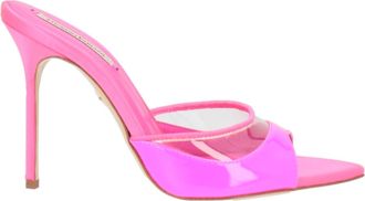Giorgio Fabiani SCHUHE - Sandalen auf YOOX.COM
