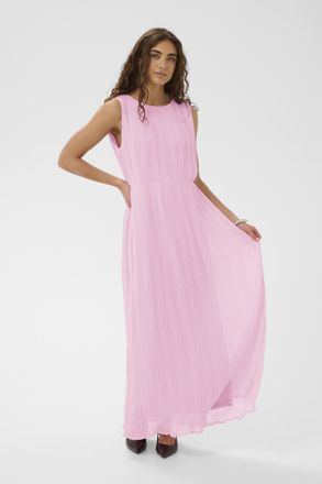 Culture Kleid CUjesy Kleid Relaxed fit