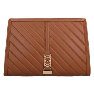 La Carrie Taschen.. Braun - - Bags - Damen - Braun - ONE SIZE