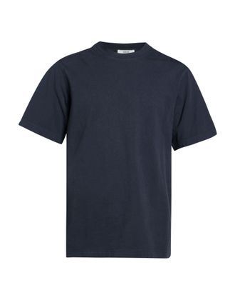 A Gold E TOPS - T-shirts auf YOOX.COM