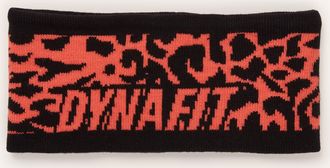 Dynafit Stirnband orange