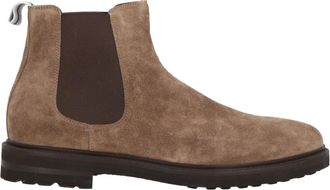 Fedeli SCHUHE - Stiefeletten auf YOOX.COM