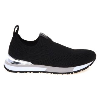 Michael Kors Damen, Schuhe, Schwarzk, 39 EUGr&ouml;&szlig;e
