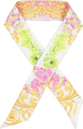 Versace ACCESSOIRES - Schals auf YOOX.COM