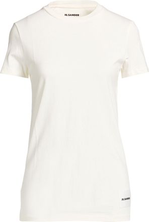 Jil Sander TOPS - T-shirts auf YOOX.COM