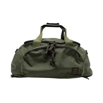 Filson Weekend Bags - Homme - Sacs - Vert - Taille: ONE Size