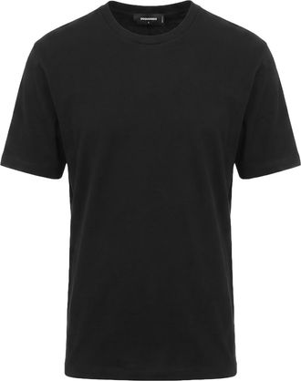 Dsquared2 TOPS - T-shirts auf YOOX.COM