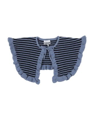 Ganni ACCESSOIRES - Schals auf YOOX.COM