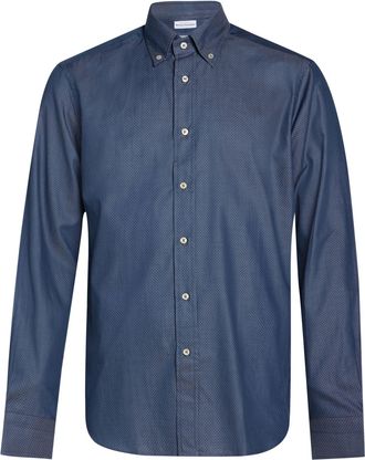 Robert Friedman TOPS - Hemden auf YOOX.COM