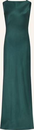 Antonelli Antonelli Firenze Abendkleid gruen