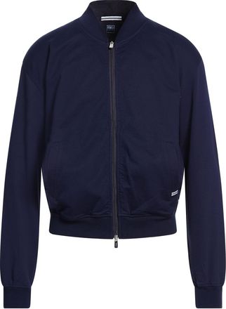 Fedeli TOPS - Sweatshirts auf YOOX.COM