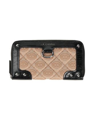 La Carrie Kleinlederwaren - Brieftaschen auf YOOX.COM