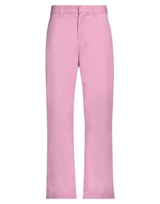 Obey HOSEN & R&Ouml;CKE - Hosen auf YOOX.COM