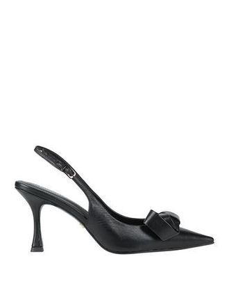 Lola Cruz CHAUSSURES - Escarpins sur YOOX.COM