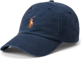 Polo Ralph Lauren Cap