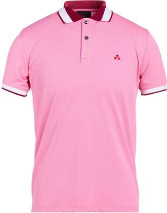 Peuterey TOPS - Poloshirts auf YOOX.COM