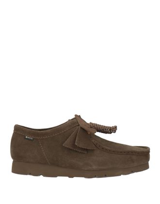 Clarks WallabeeGTX