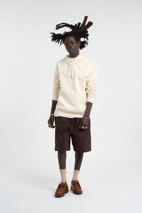 Polo Ralph Lauren Sweat - Taille XS