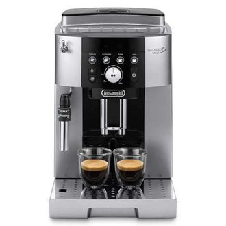 DeLonghi CAFETERA DELONGHI MAGNIFICA S SMART COMPLETAMENTE AUTOM&Aacute;TICA ECAM 250.23.SB Si