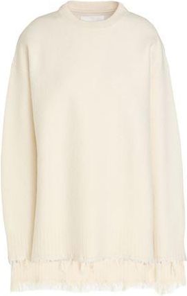Jil Sander MAILLE - Pullover sur YOOX.COM