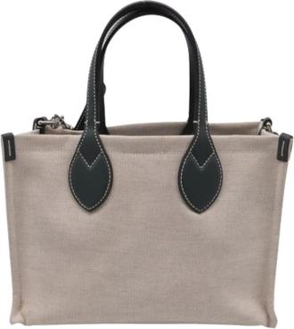 Gucci Damen, Pre-Owned, Beige, ONE SIZEGr&ouml;&szlig;e