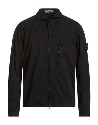 Stone Island JACKEN & M&Auml;NTEL - Jacken und Anoraks auf YOOX.COM