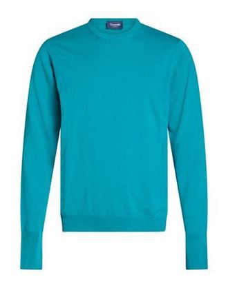 Drumohr MAILLE - Pullover sur YOOX.COM