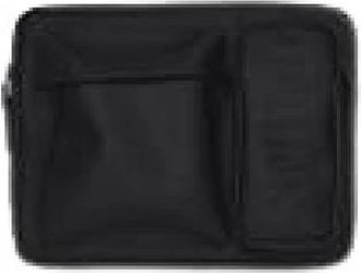 Rains unisex, Pre-owned, Noir, Taille: ONE Size Texel Housse dOrdinateur Portable doccasion 13/14