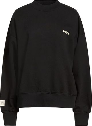 Barrow TOPS - Sweatshirts auf YOOX.COM