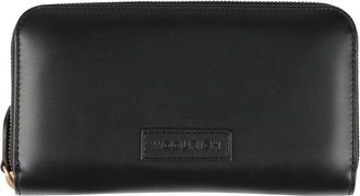 Woolrich Kleinlederwaren - Brieftaschen auf YOOX.COM