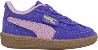 Puma Palermo Ac Jr - Sneakers - M&auml;dchen