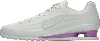 Nike Sneaker SHOX Z