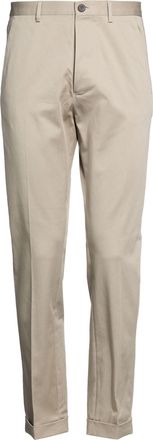 Messagerie HOSEN & R&Ouml;CKE - Hosen auf YOOX.COM