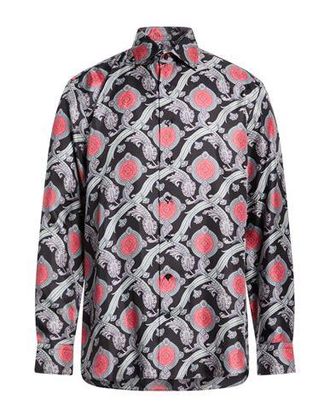 Etro TOPS - Chemises sur YOOX.COM