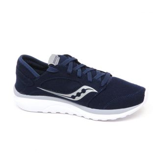 Saucony Woll Kineta Relay Schuhe - - Shoes - Herren - Blau - 42 1/2 EU