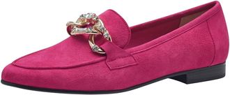 Marco Tozzi Slipper 2-24215-42 F-Weite