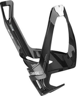 Elite Cannibal XC Bio-based - Flaschenhalter