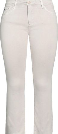 AG - Adriano Goldschmied HOSEN & RÖCKE - Jeanshosen auf YOOX.COM