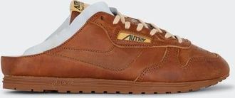 Autry Baskets - Taille 37