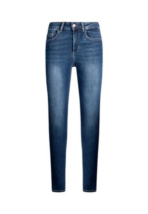 Liu Jo Jeans