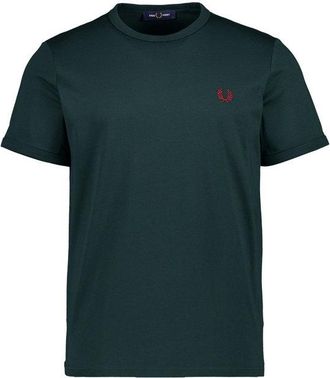 Fred Perry Herren T-Shirt