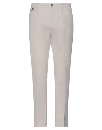 Paolo Pecora HOSEN & R&Ouml;CKE - Hosen auf YOOX.COM
