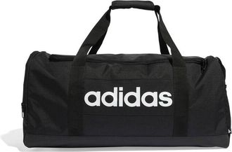 adidas Performance Sporttasche LINEAR DUFFELBAG M