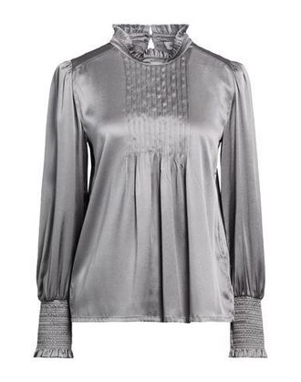 Kudibal Copenhagen TOPS - Tops sur YOOX.COM