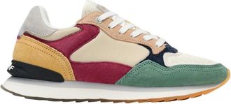 Hoff Homme, Chaussures, Multicolore, Taille: 41 EU Baskets