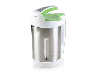 Domo SOUPE MAKER 2L DOMO DO705BL